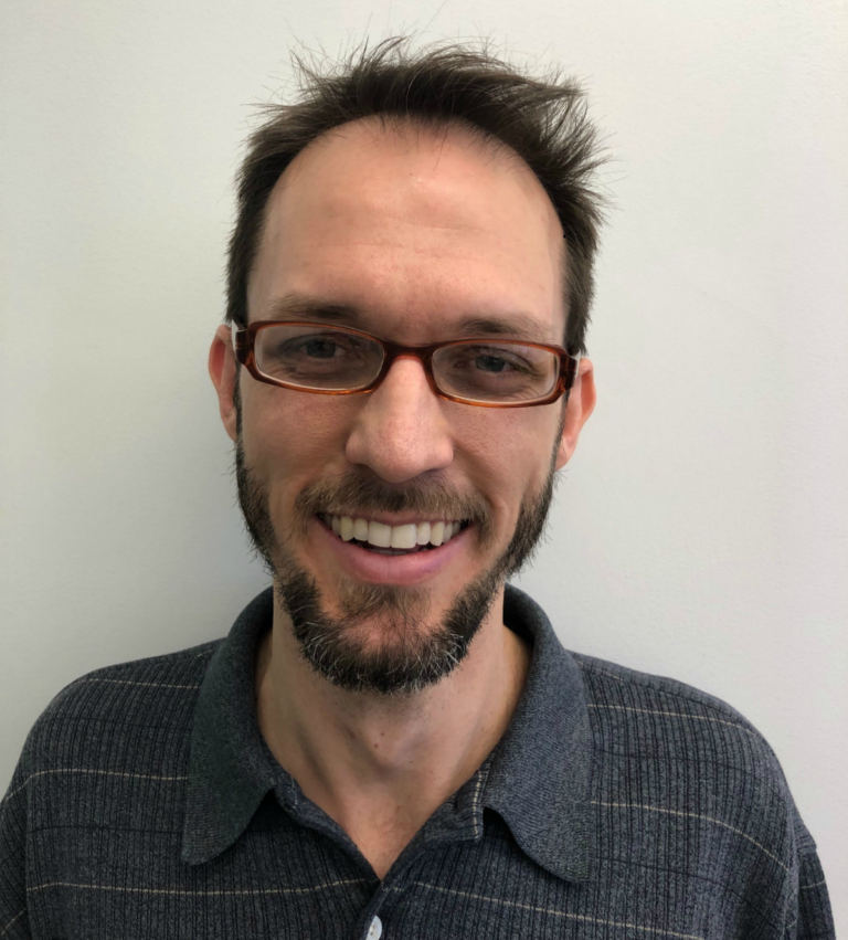 2020/10/21: Alex Noble: Neural network particle picking and denoising ...