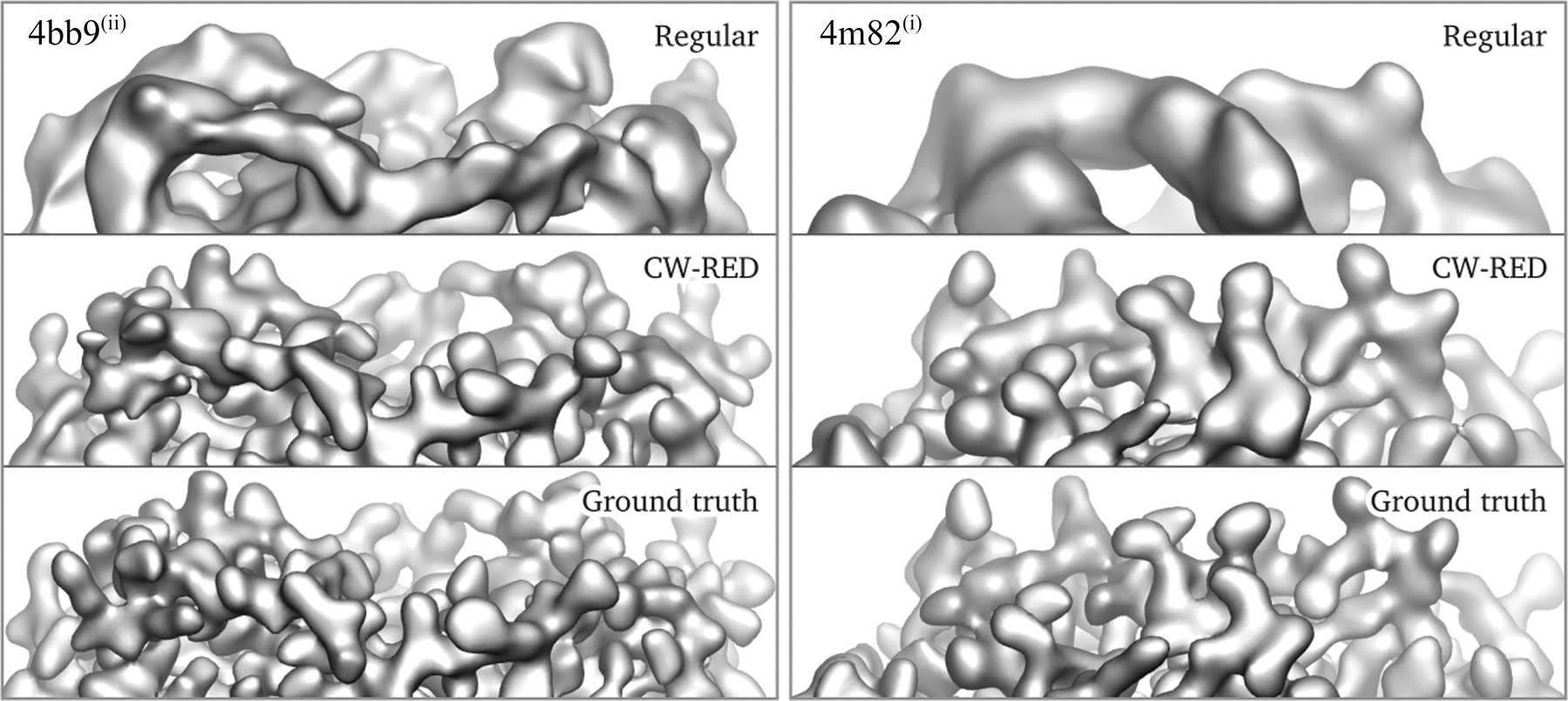 2021/02/17 Dari Kimanius, Gustav Zickert – One World Cryo-EM