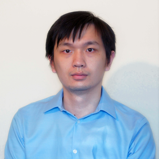 2021/12/01 Muyuan Chen – One World Cryo-EM