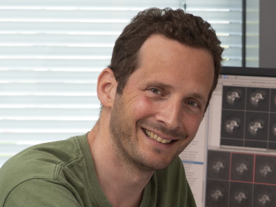 One World Cryo-EM – Algorithms and Computational Methods for Cryo-EM