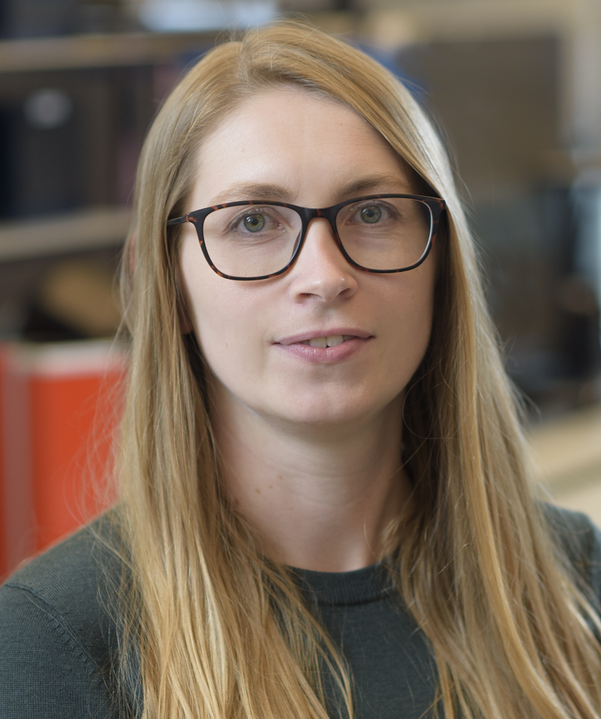 One World Cryo-EM – Algorithms and Computational Methods for Cryo-EM